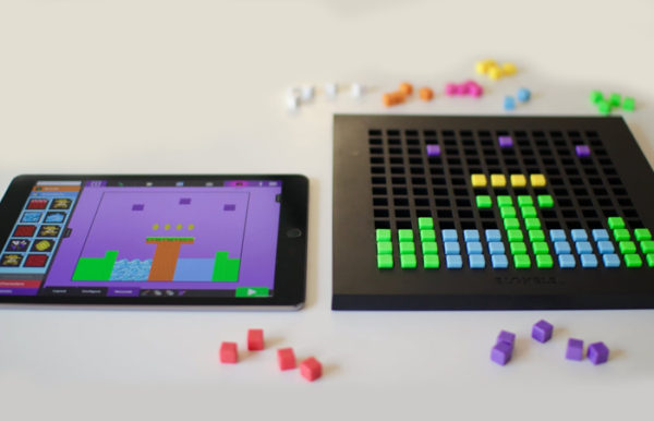 Minecraft Coding - Code Kids Robotics