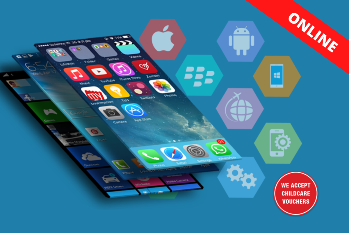 Friday – Minecraft with Python Programming – Code Kids Robotics