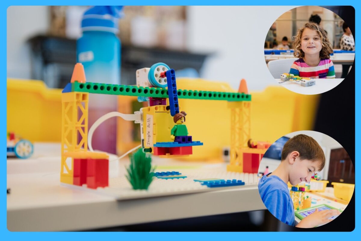 Shop – Code Kids Robotics