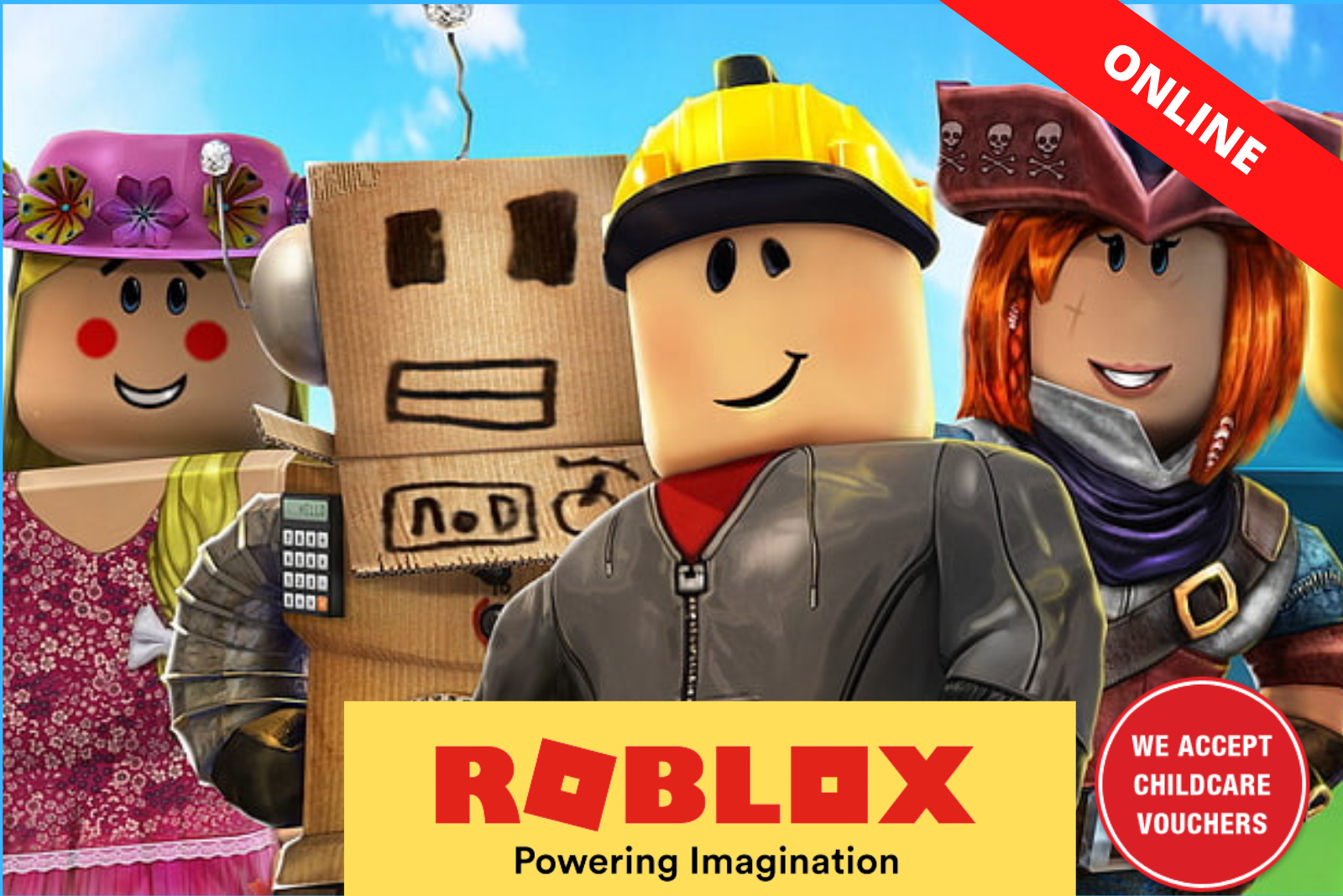 Roblox Coding 2 Role Play Games Autumn Term Code Kids Robotics roblox-coding-2-role-play-games-autumn-term-code-kids-robotics