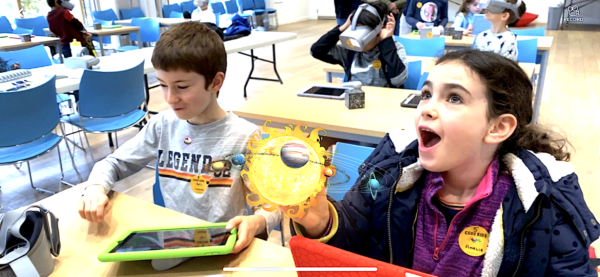 Home - Code Kids Robotics