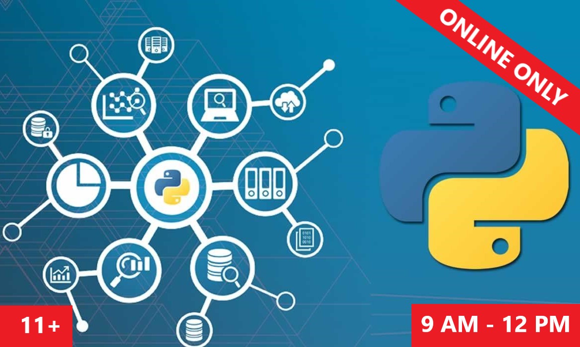 All Classes and Workshops - Code Kids Robotics