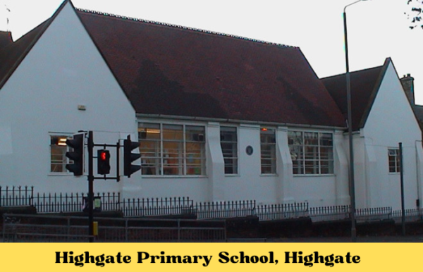 Locations - Code Kids Robotics