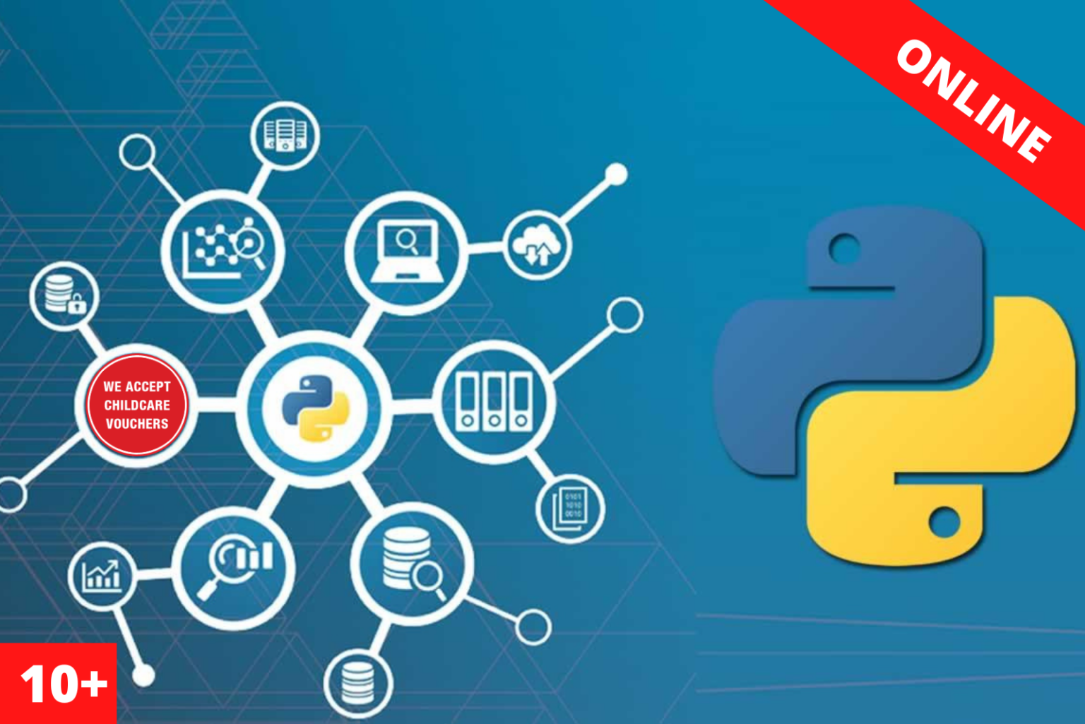 Shop – Code Kids Robotics