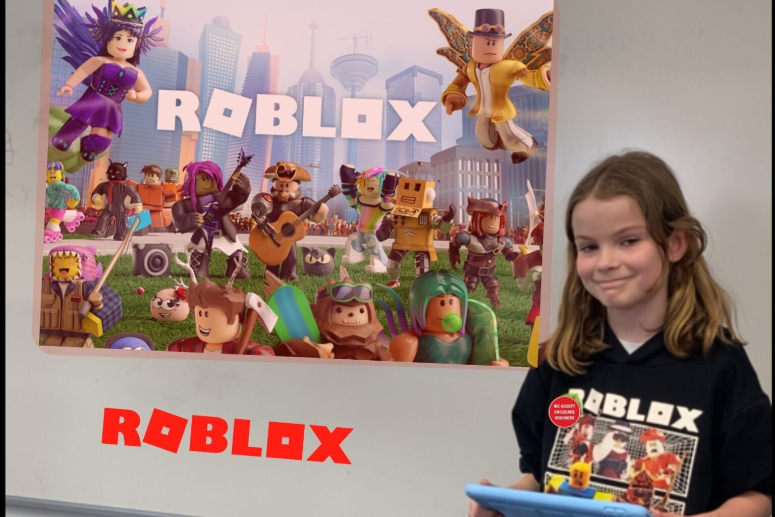 Summer Tech Camps & Workshops – Code Kids Robotics